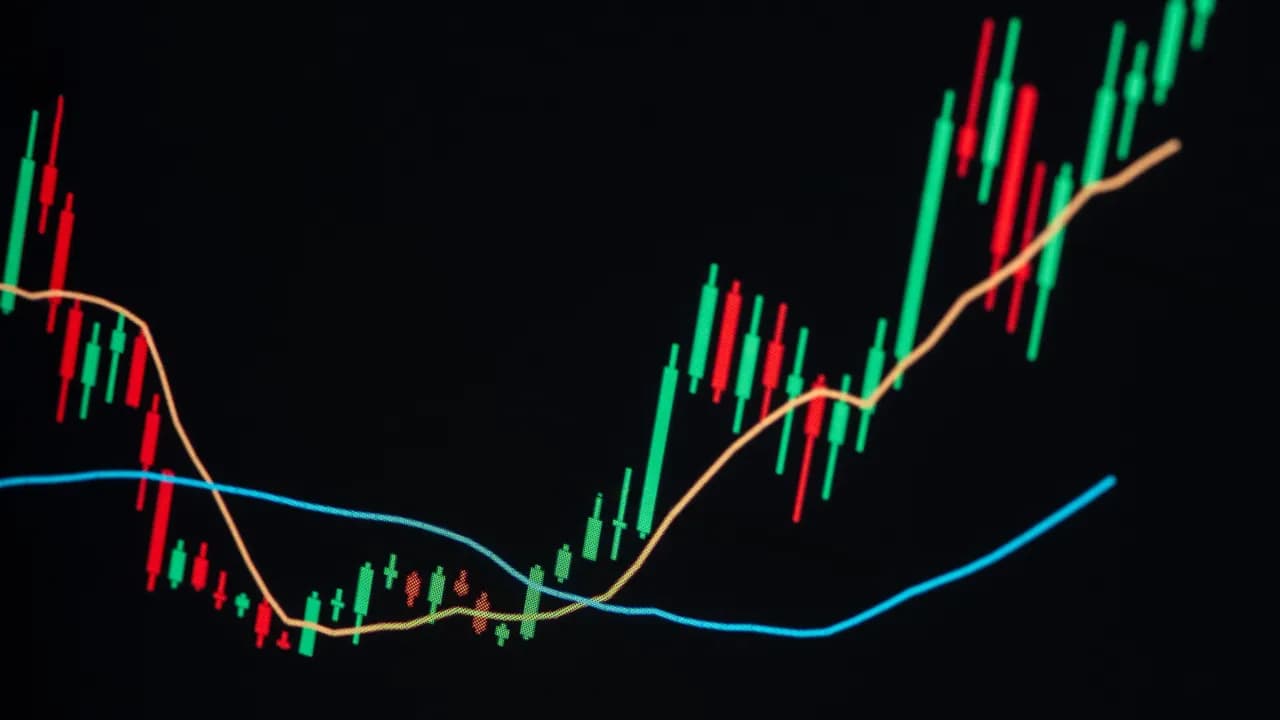 AGIG stock up nearly 30% - what triggered the rally today?