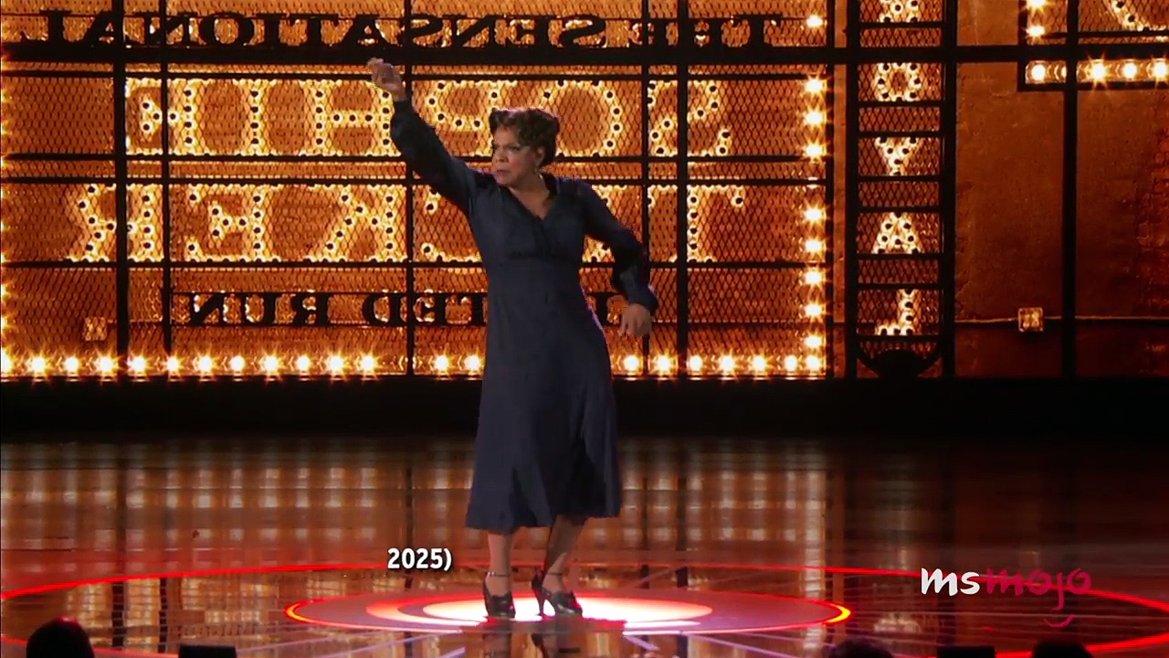 Top 10 most difficult Broadway solos to perform