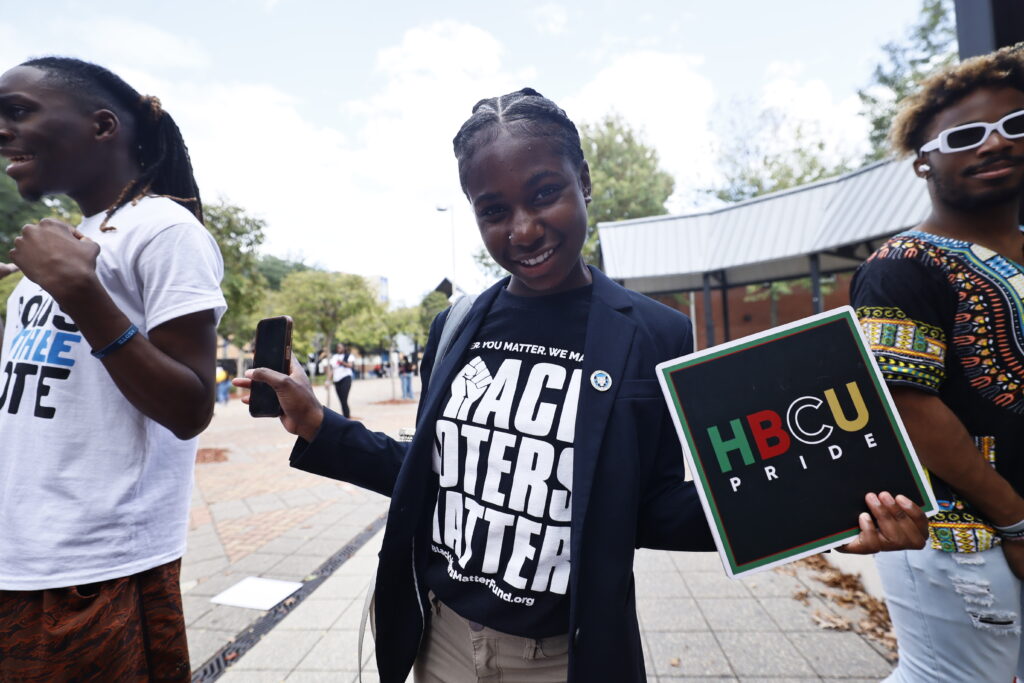 Here’s all you need to know about why our HBCUs are so beloved