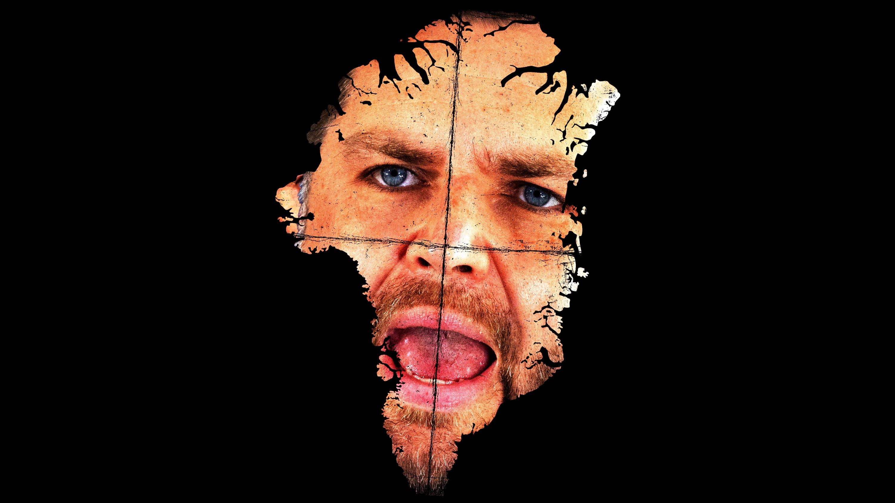 Vance elbows out Little Marco to lead Greenland power grab