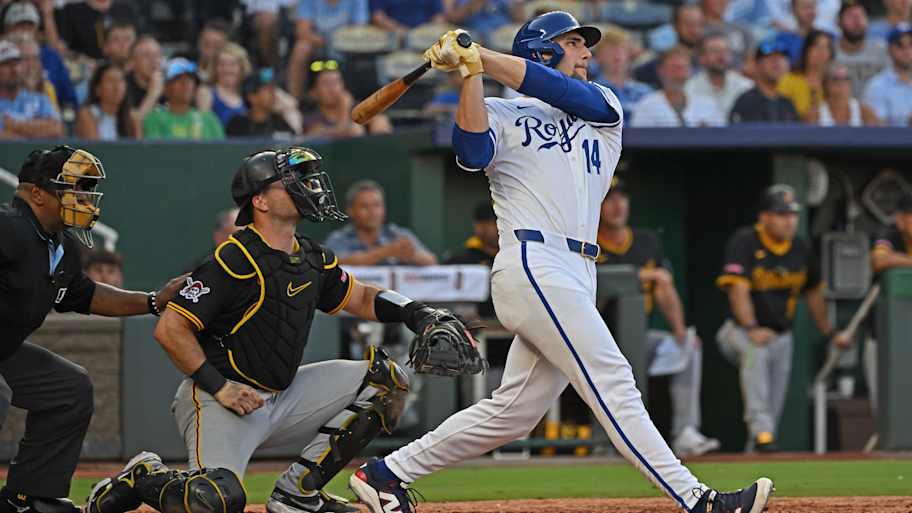 2026 Topps Series One baseball kicks off 75th anniversary with pre ...