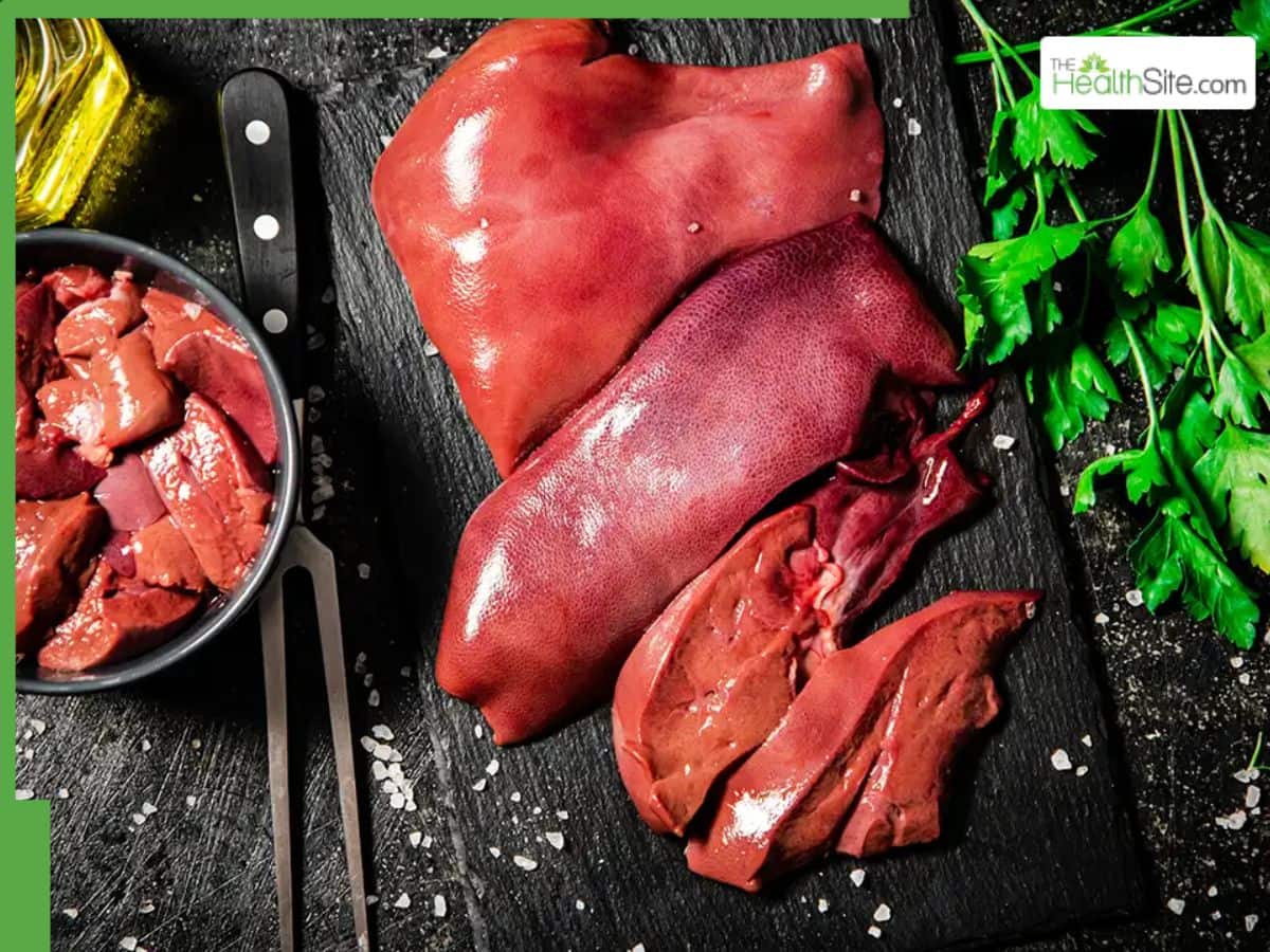 5 winter foods that can worsen uric acid levels