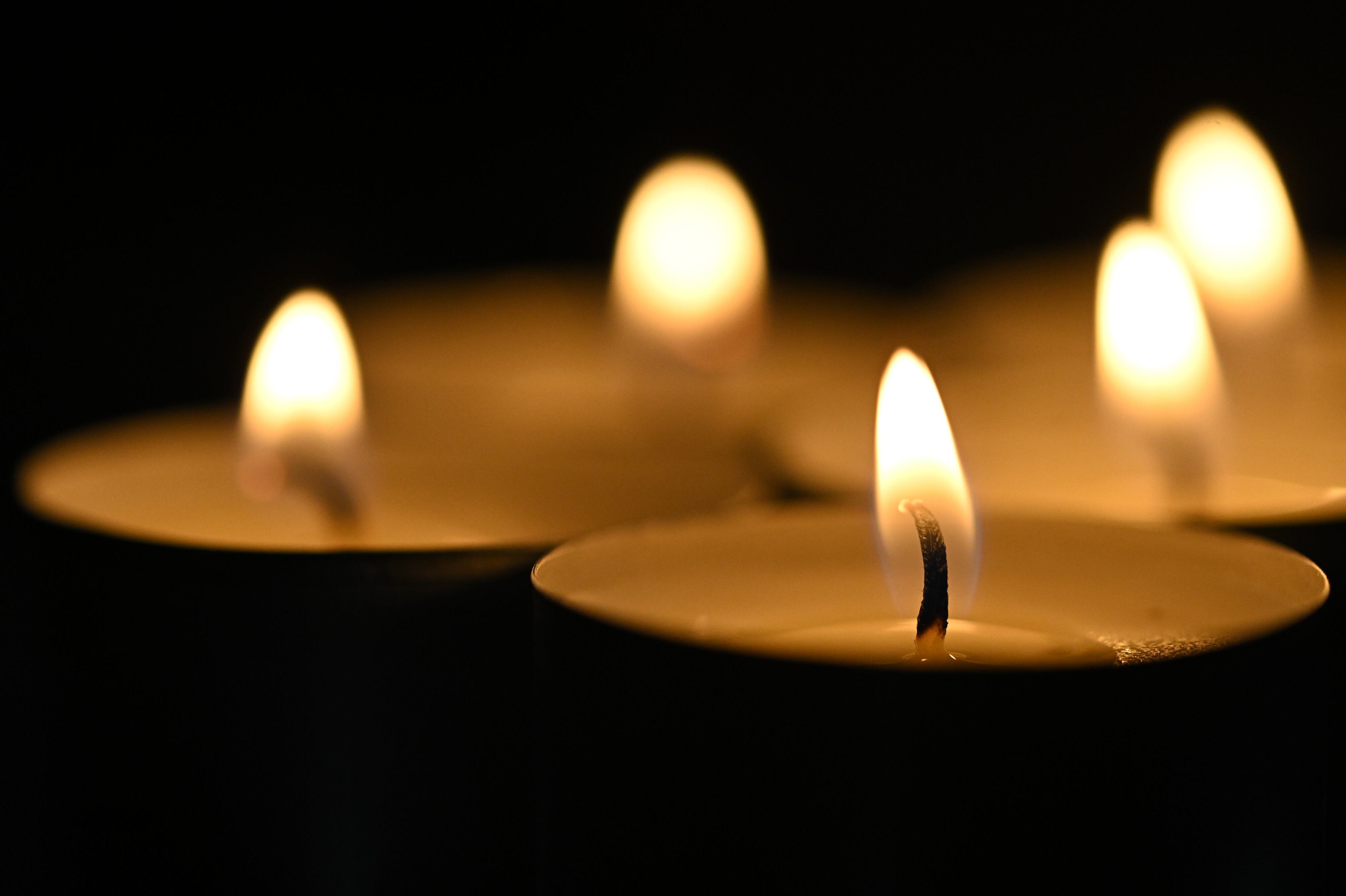 91-year-old Mass. woman killed in pedestrian crash remembered as ...