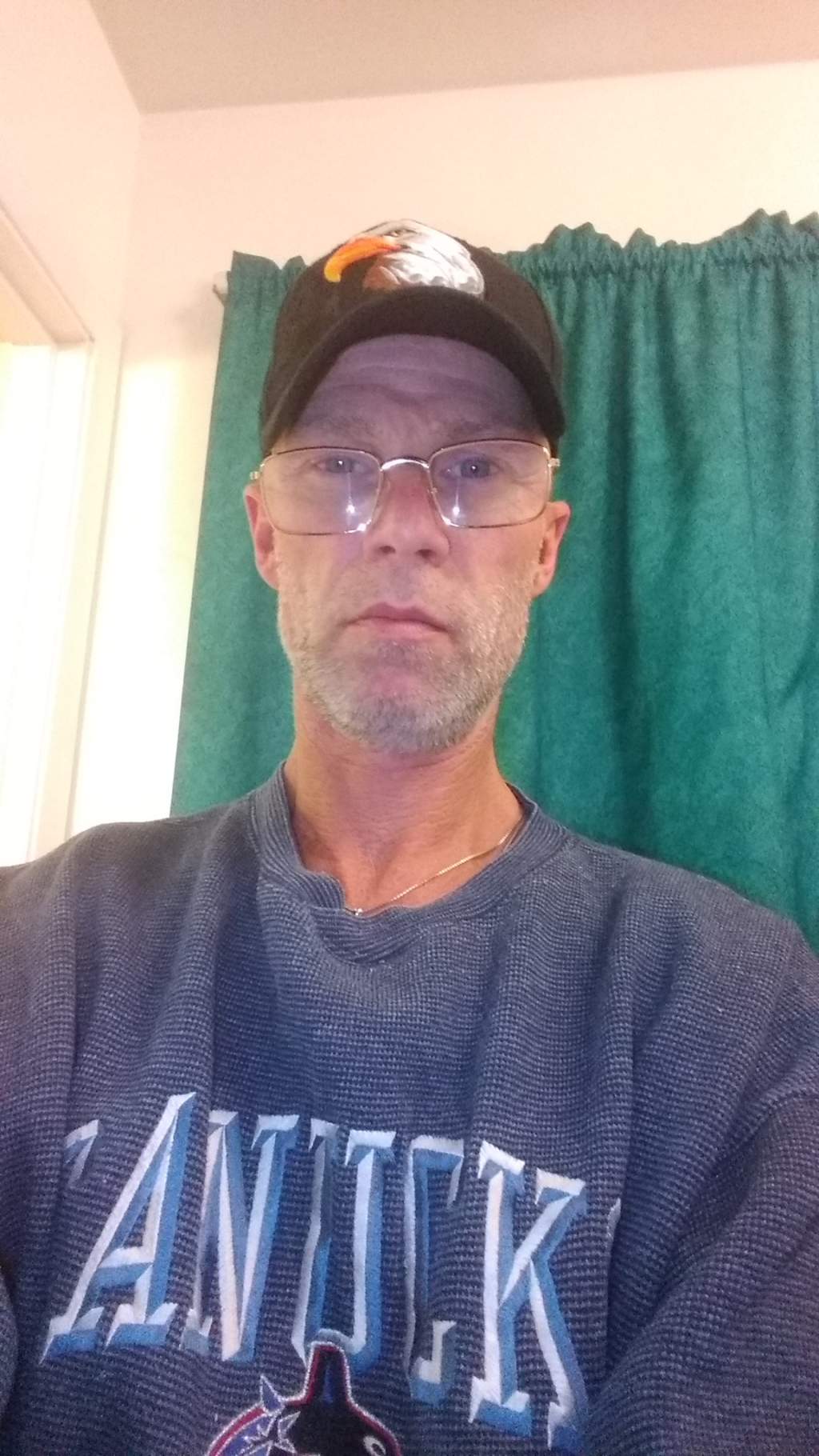 BC man pleads guilty to arson that destroyed a Prince George brewery