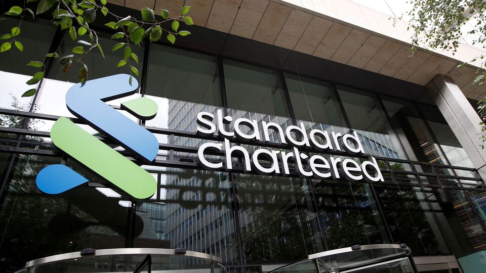Standard Chartered doubles down on affluent customers through launch of ...