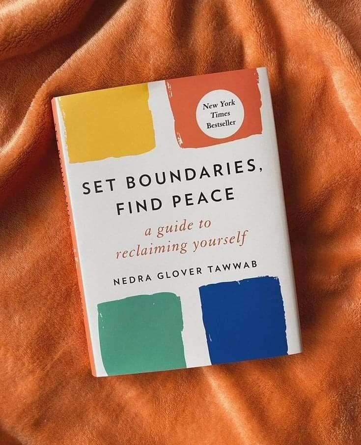 Self-care books for women to read with intention in 2026