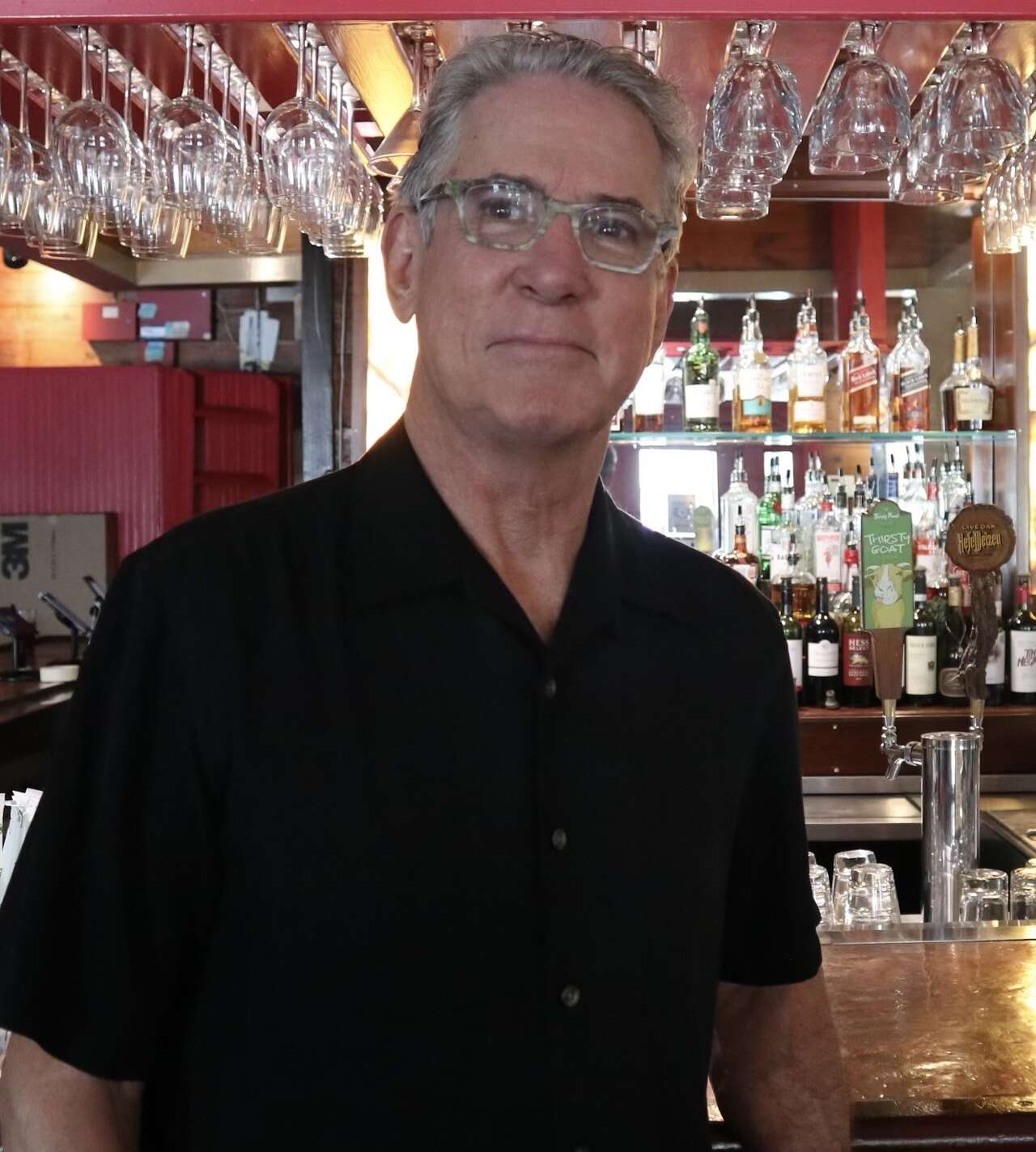 44-year-old Austin restaurant, a neighborhood staple in Hyde Park, has ...