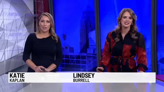 Senate Republicans introduce property tax overhaul