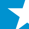 13 Tazewell County establishments had no violations for food ...