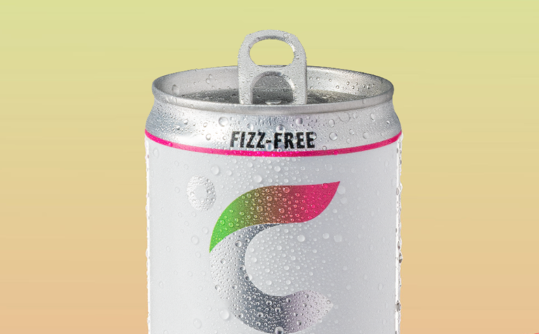 Celsius announces major change to fizz-free flavors