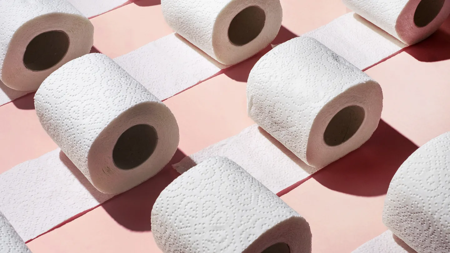 How to ease ulcerative colitis symptoms during a flare