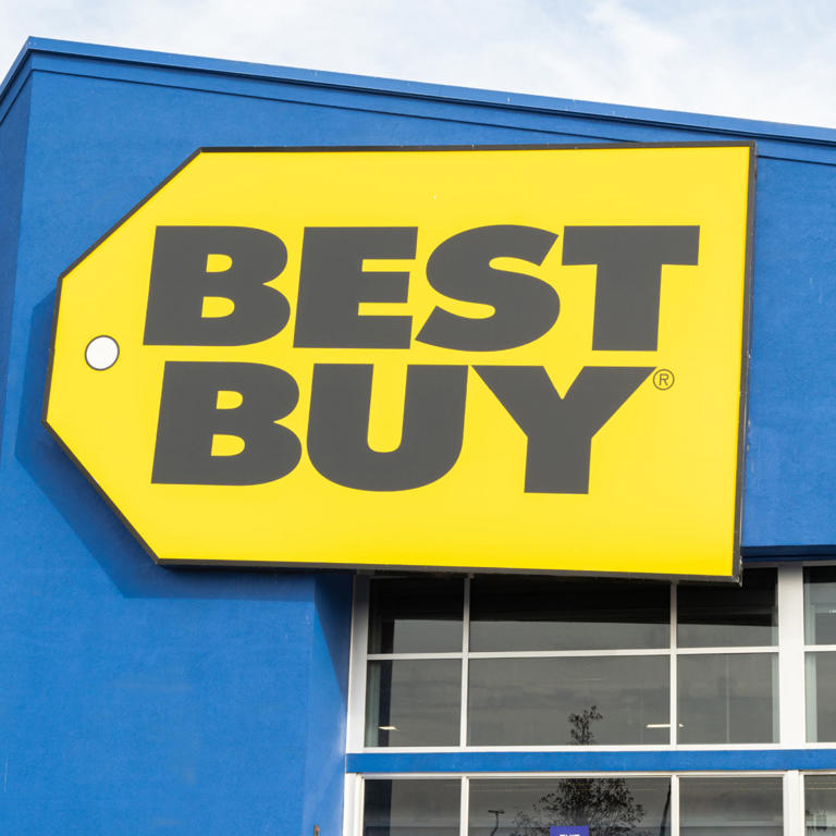 Best Buy’s winter sale is here — save up to 55% on televisions, vacuums ...