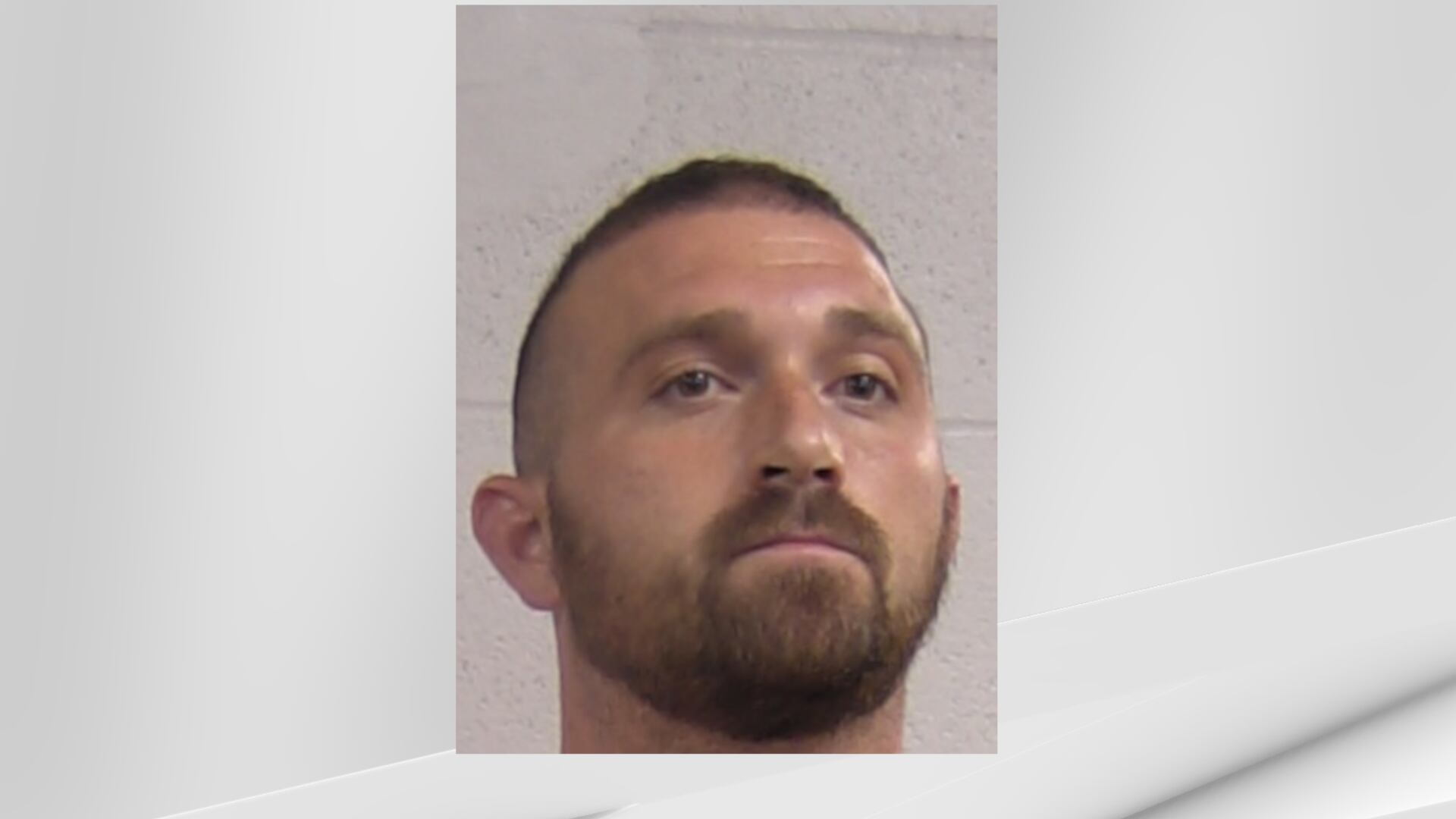 Murder charges dismissed against man in 2024 Okolona shooting