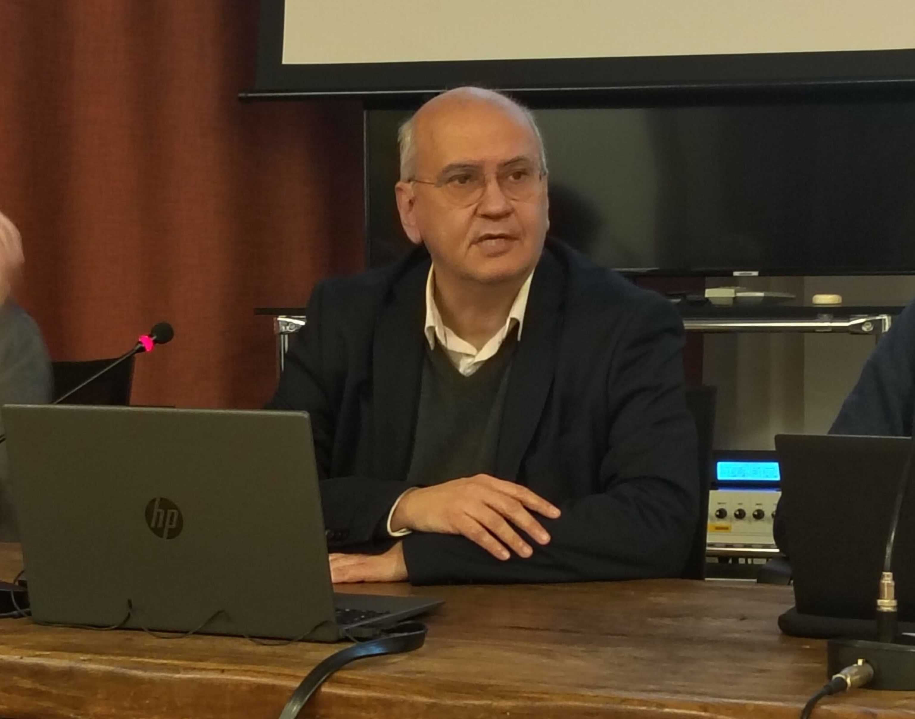 Migrante morto a Trieste: Ics, "serve migliorare l'assistenza"