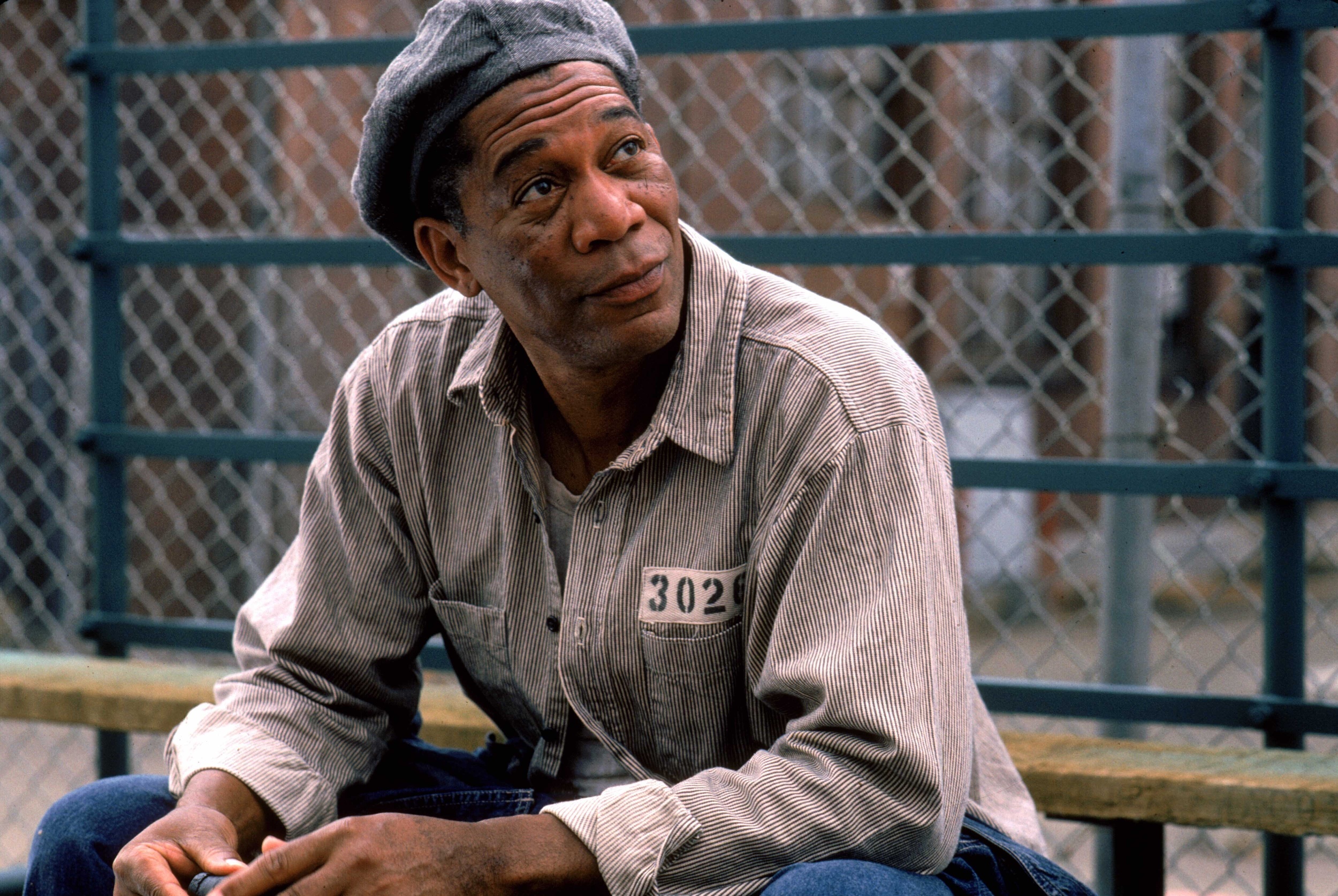 The best and worst Stephen King adaptations