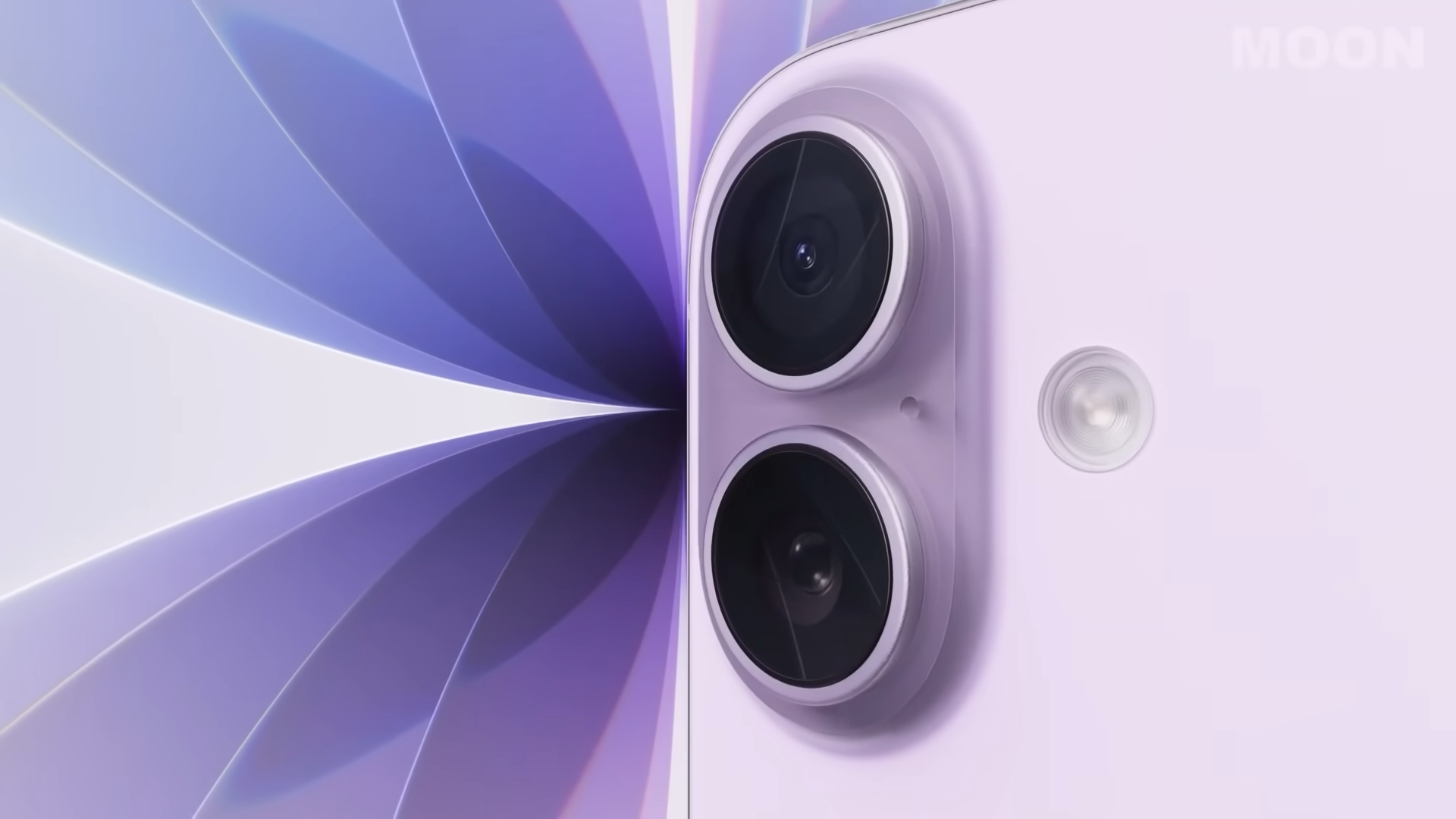 This isn't innovation - why Apple is falling behind