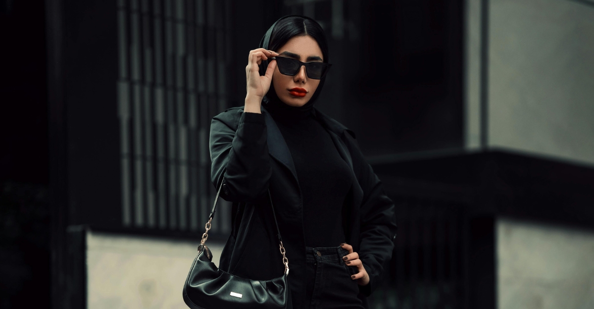 11 style mistakes that add years without you realizing