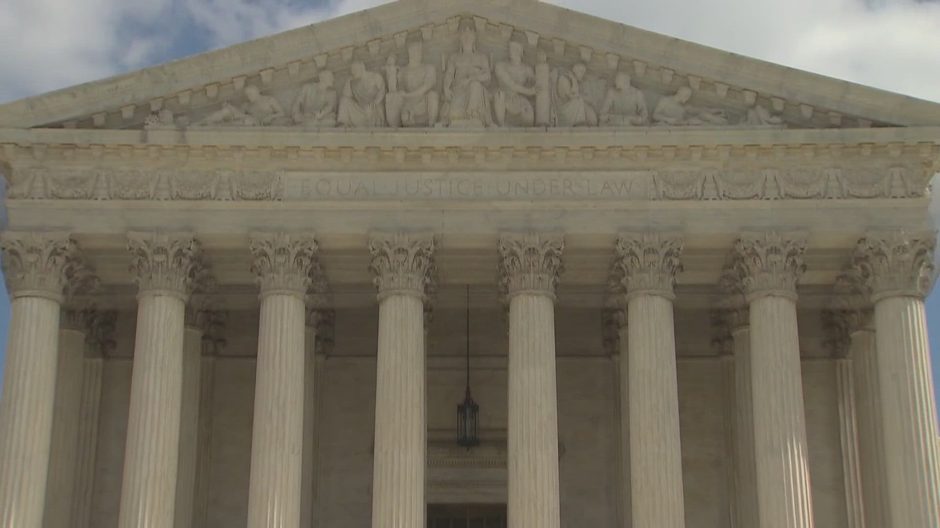 Supreme Court to review trans athlete bans