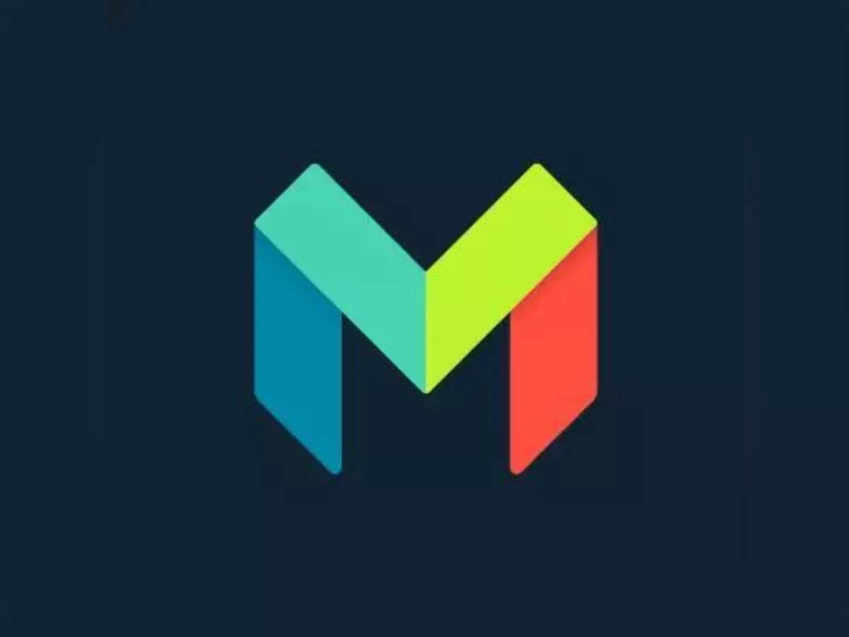 Monzo app down: Thousands of UK users affected as bank confirms ...
