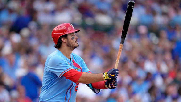 Diamondbacks block nightmare Red Sox trade possibility after Alex ...