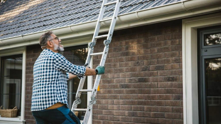 The home safety check to do right now before the next cold snap hits