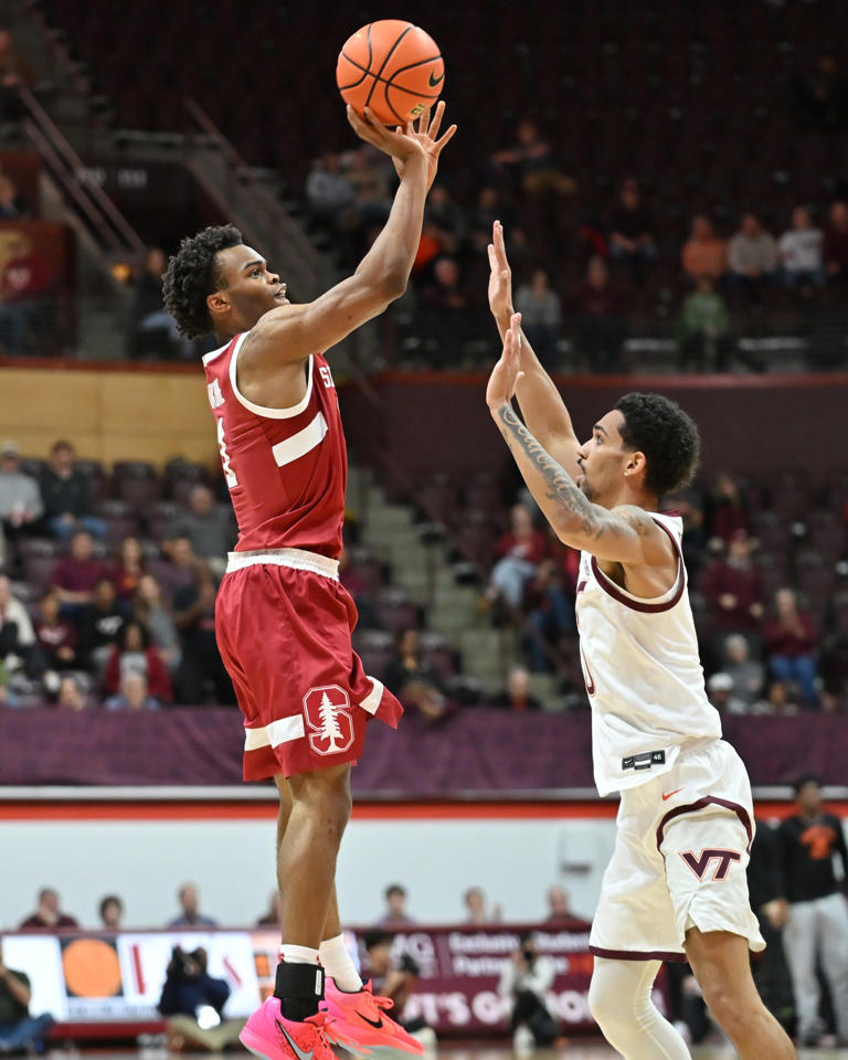 UNC heads west for first back-to-back road trip