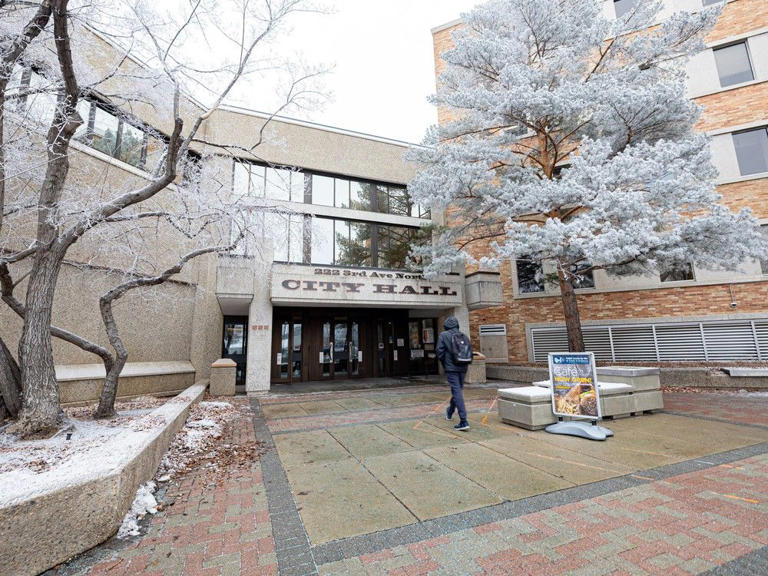 Saskatoon's lead pipe replacement deadline pushed back