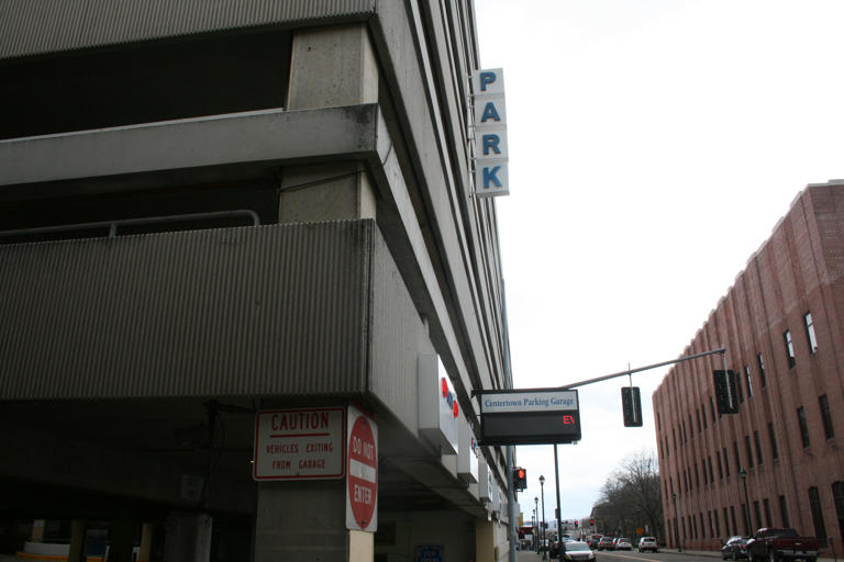 After shooting, Elmira PD targets extra patrols in downtown business ...