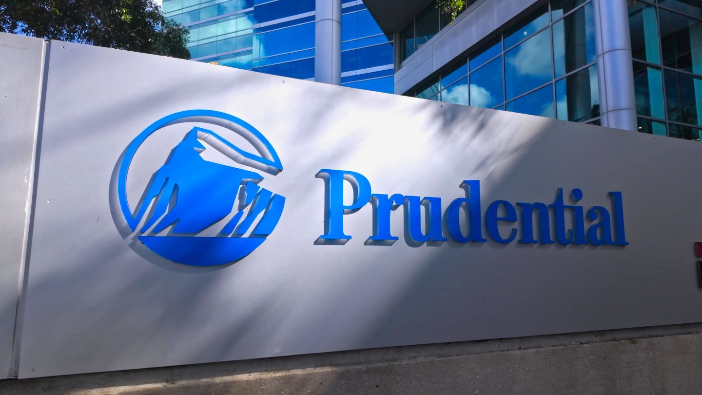 PGIM considers divesting Indian asset management unit – report