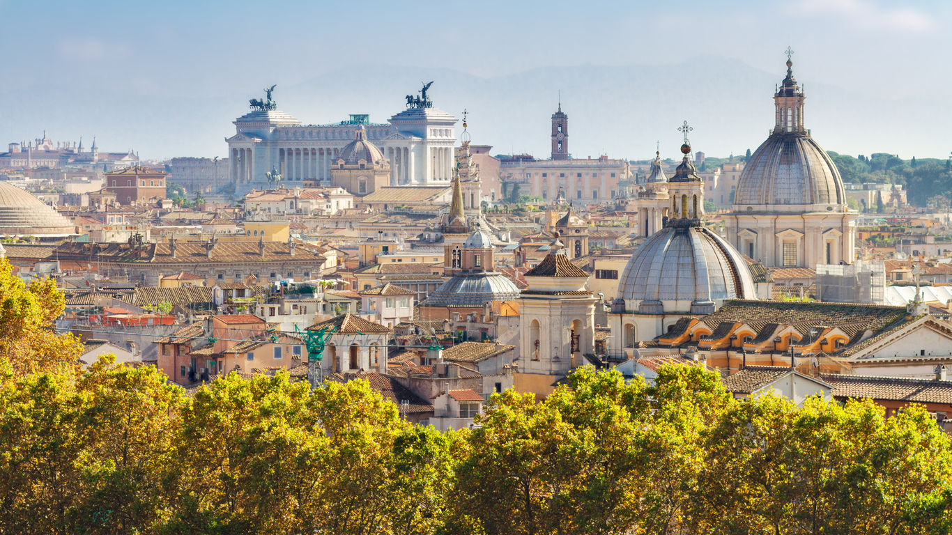 This tour company just launched new food tours with America’s Test Kitchen