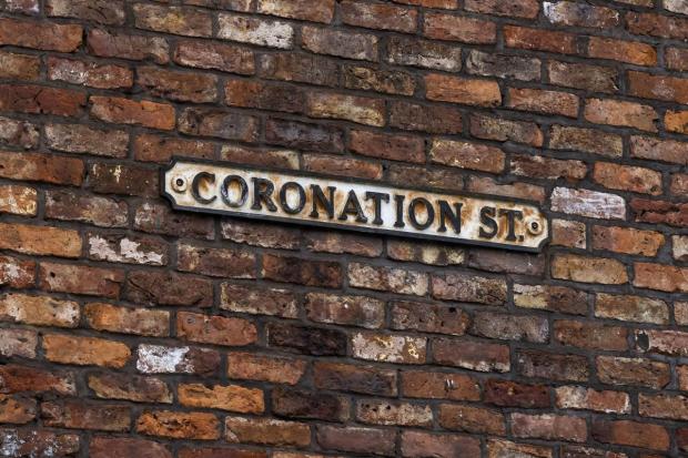 Corrie and Emmerdale fans demand change as ITV soaps axed from TV ...