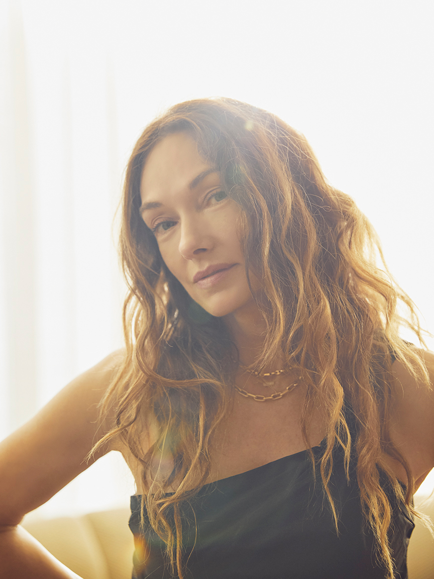 The trends Kelly Wearstler has her eye on in 2026