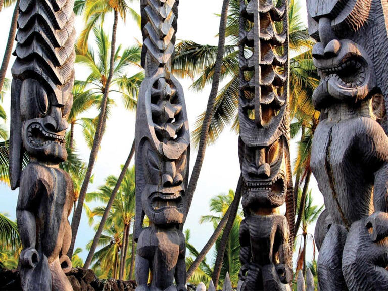 Kona named editor’s choice for best Pacific grander locale