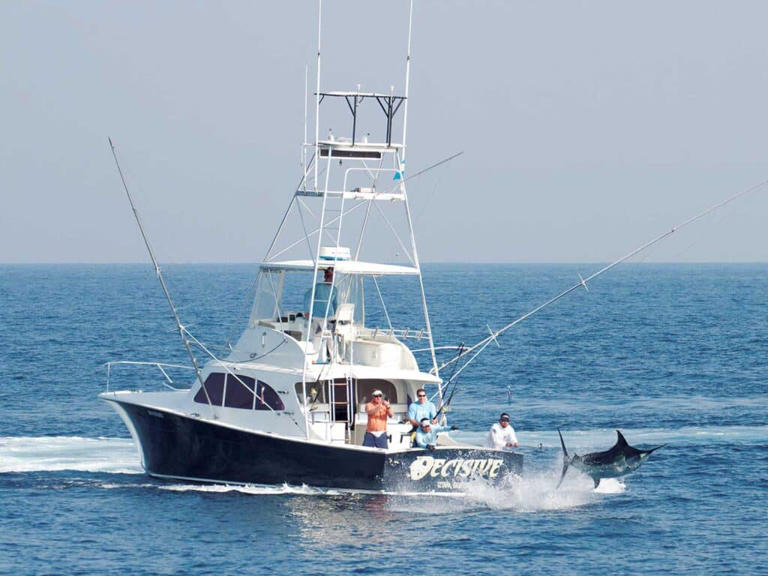 Guatemala Named Editor’s Choice for Best Destination for Saiflsih