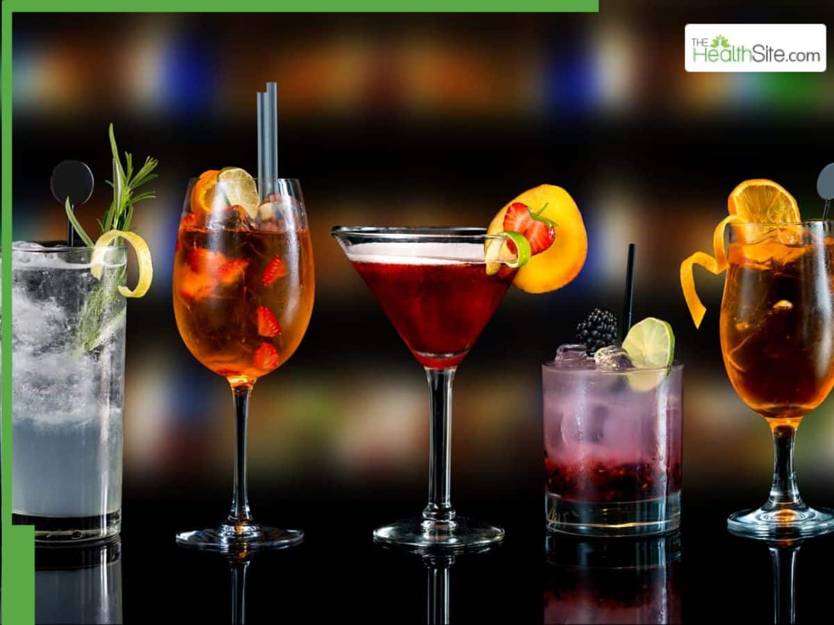 5 winter foods that can worsen uric acid levels