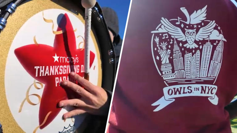 Temple assistant and former Cornell coach Bill Courtney dies at 55