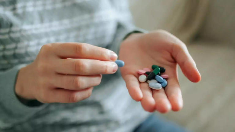 Which magnesium supplement is best for hair growth?