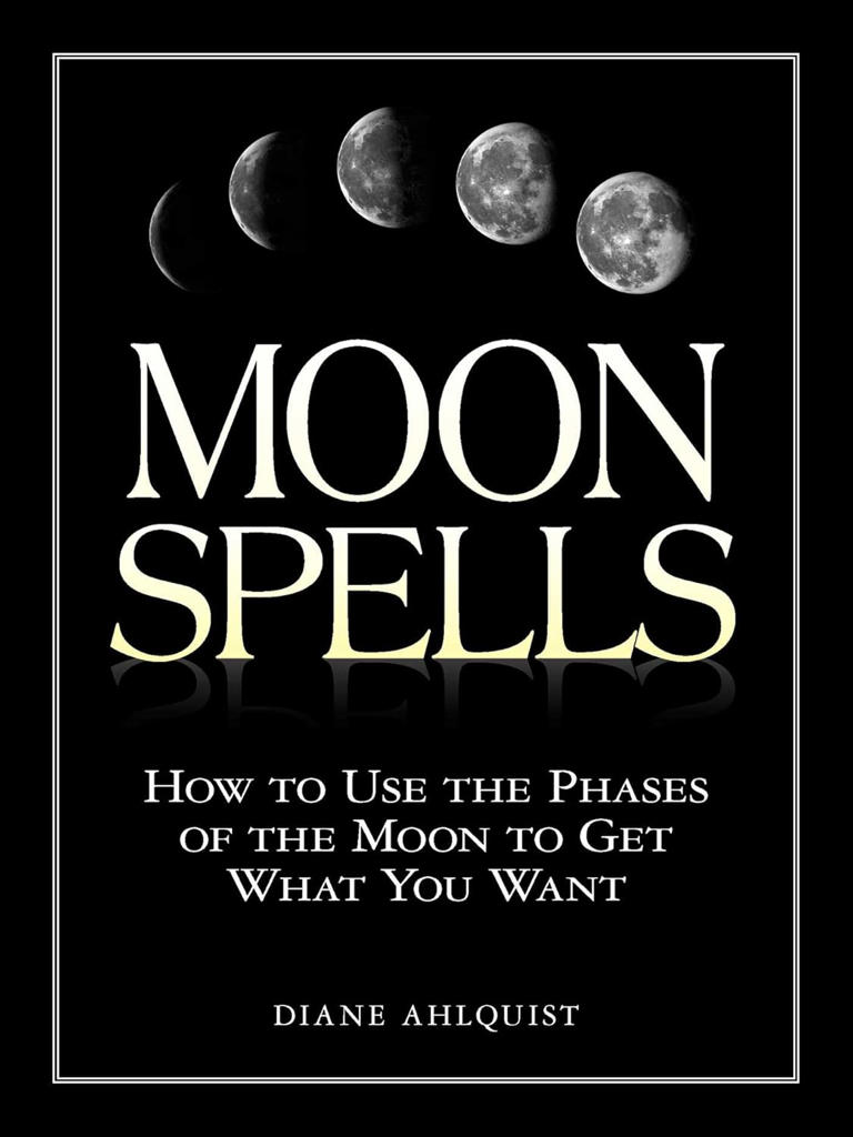 Full moon rituals: 9 simple practices to reset your energy and feel ...