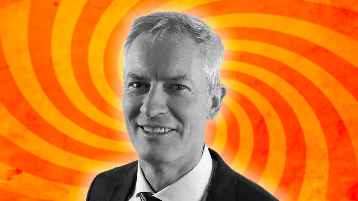 Ten bagger: John Forwood’s PGM pick after 2025’s late metals rally