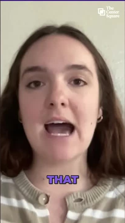 Immigration debate over in-state tuition