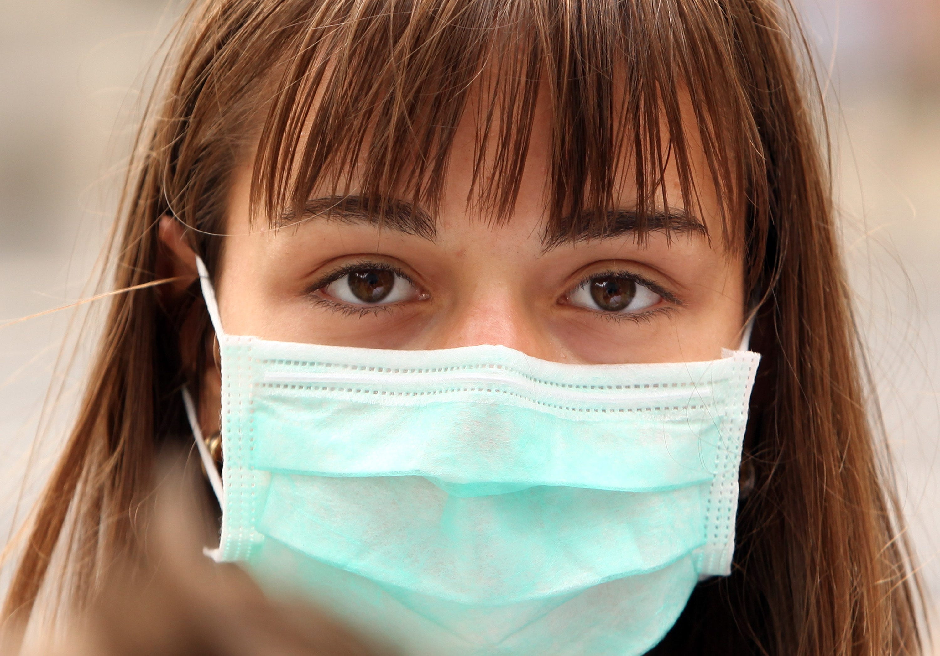 What to know about 2026 flu season as NJ reports first child death