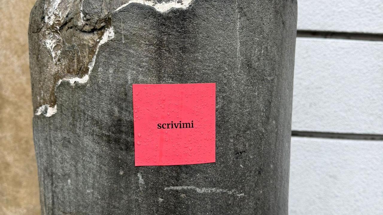 Rinasce Pratosfera: «Vogliamo ascoltare la città»