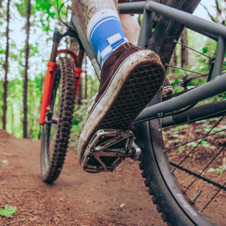Why PNW is recalling Gen 2 Loam pedals: What riders should know