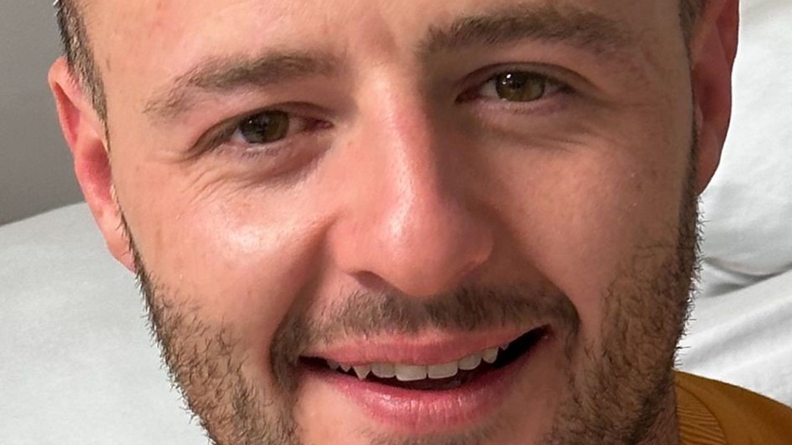 Man who killed best friend in mistaken identity case jailed with second ...