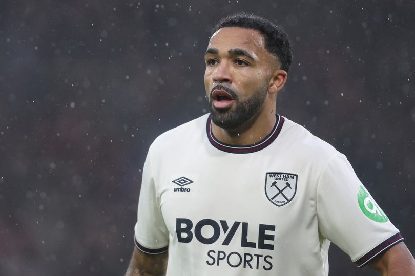 Celtic striker scramble in overdrive with 7-player list as Kovacevic ...