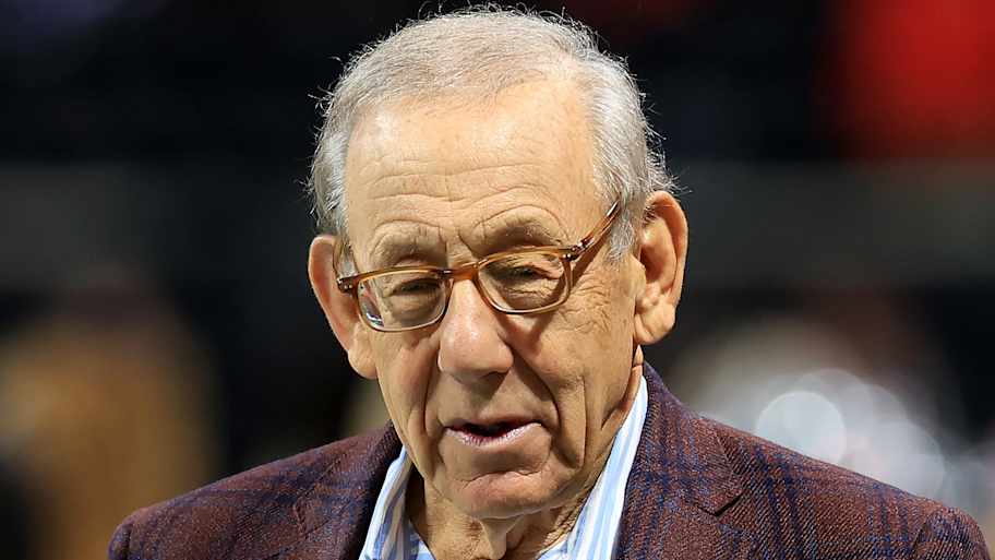 Dolphins' coaching hunt widens as candidates from all paths emerge