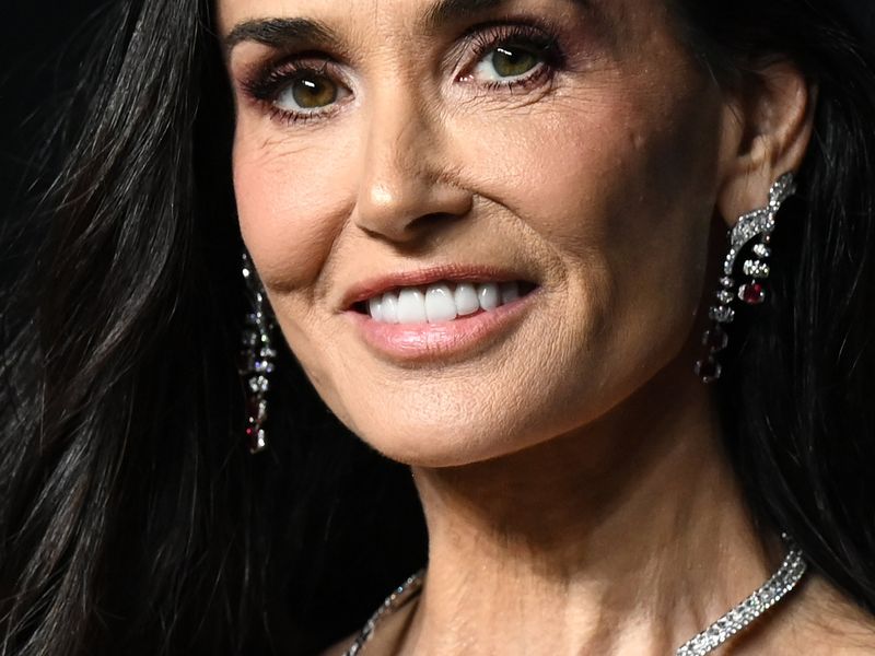 Gucci bangs: Dieser Frisuren-Trend bringt neuen Glamour im Winter 2026