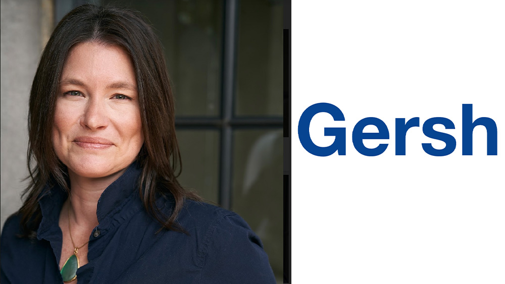 Jessica Lacy heads to Gersh as partner & head of film finance and ...