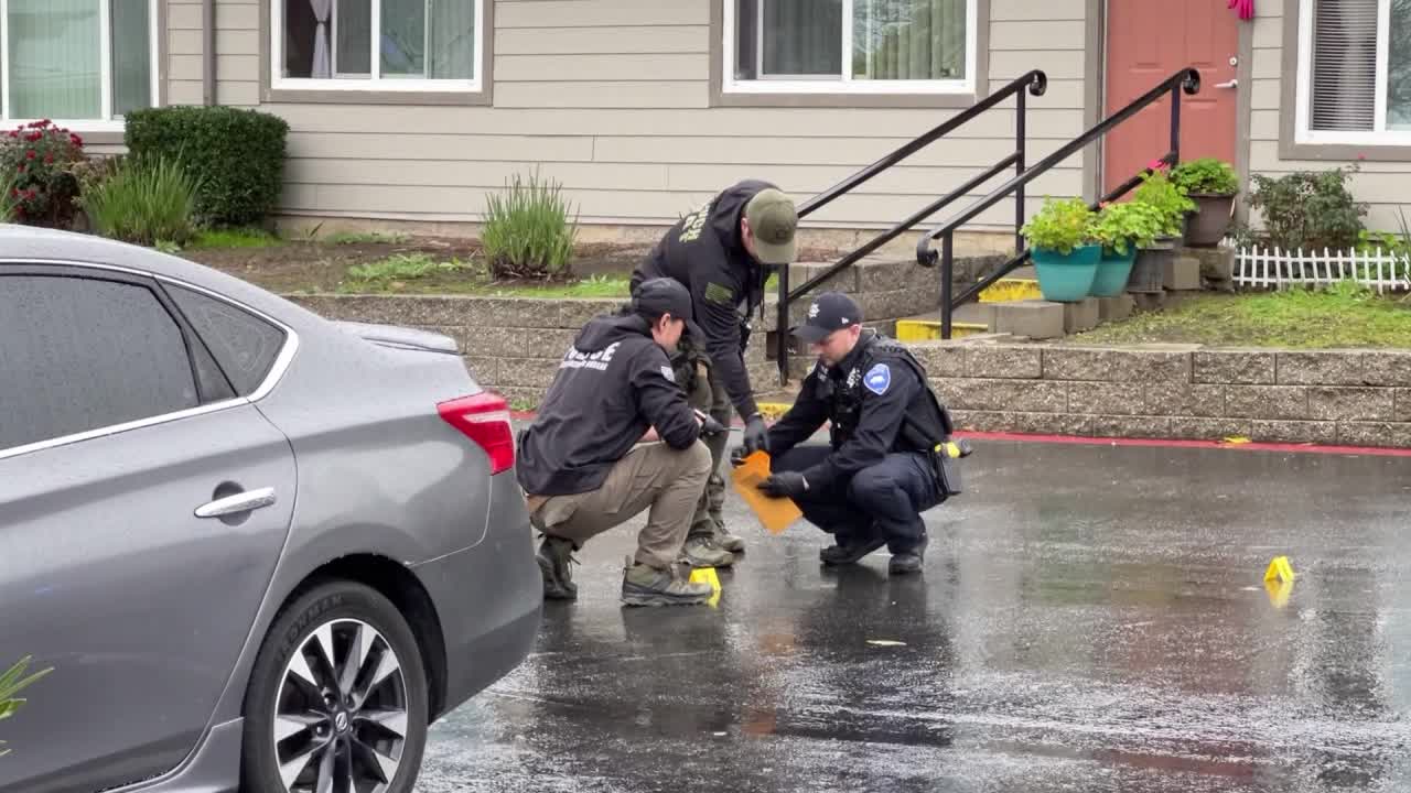 Young man accused in shooting of Antioch 11-year-old turns himself in