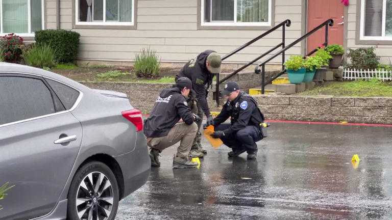 Young man accused in shooting Antioch 11-year-old in head turns himself in